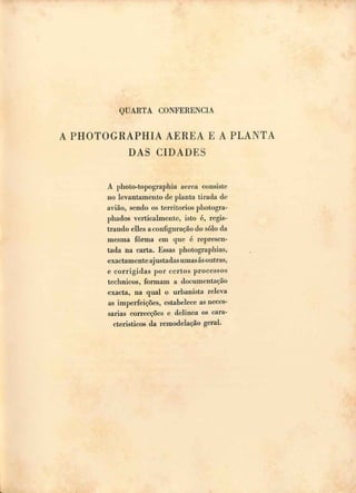 Plano Agache Rio de Janeiro 1926-30.pdf