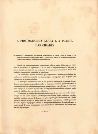 Plano Agache Rio de Janeiro 1926-30.pdf