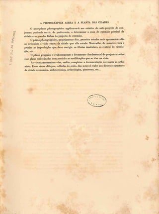 Plano Agache Rio de Janeiro 1926-30.pdf