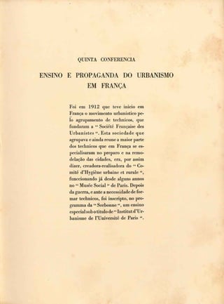 Plano Agache Rio de Janeiro 1926-30.pdf