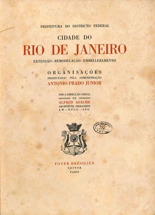Plano Agache Rio de Janeiro 1926-30.pdf