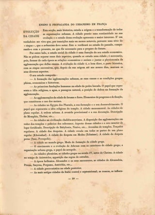 Plano Agache Rio de Janeiro 1926-30.pdf