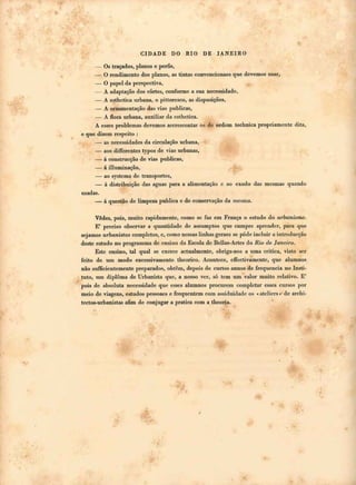 Plano Agache Rio de Janeiro 1926-30.pdf