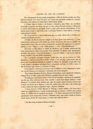 Plano Agache Rio de Janeiro 1926-30.pdf
