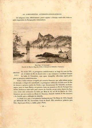 Plano Agache Rio de Janeiro 1926-30.pdf