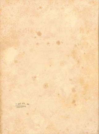 Plano Agache Rio de Janeiro 1926-30.pdf