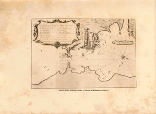 Plano Agache Rio de Janeiro 1926-30.pdf