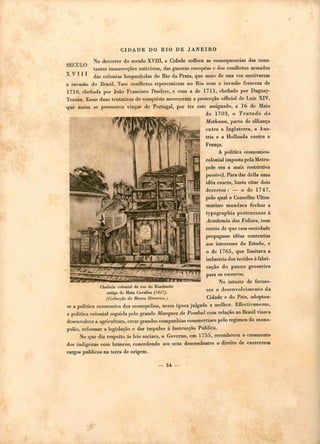 Plano Agache Rio de Janeiro 1926-30.pdf