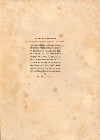 Plano Agache Rio de Janeiro 1926-30.pdf