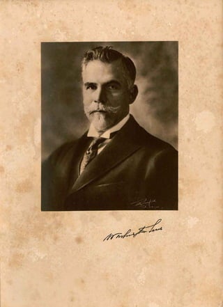 Plano Agache Rio de Janeiro 1926-30.pdf