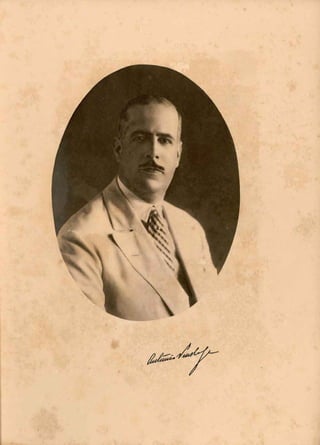 Plano Agache Rio de Janeiro 1926-30.pdf