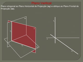 alfabeto plano | PPT