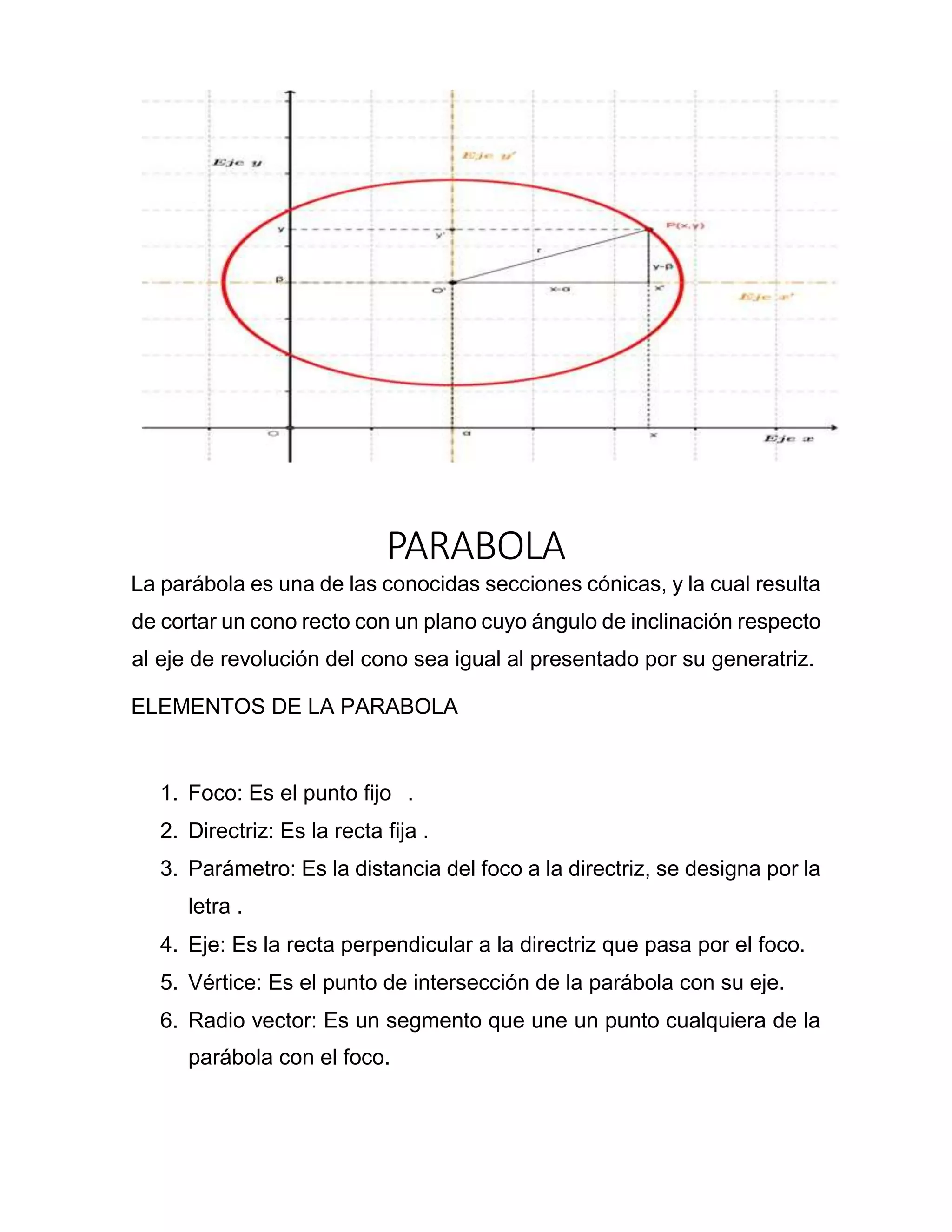 plano cartesiano.docx