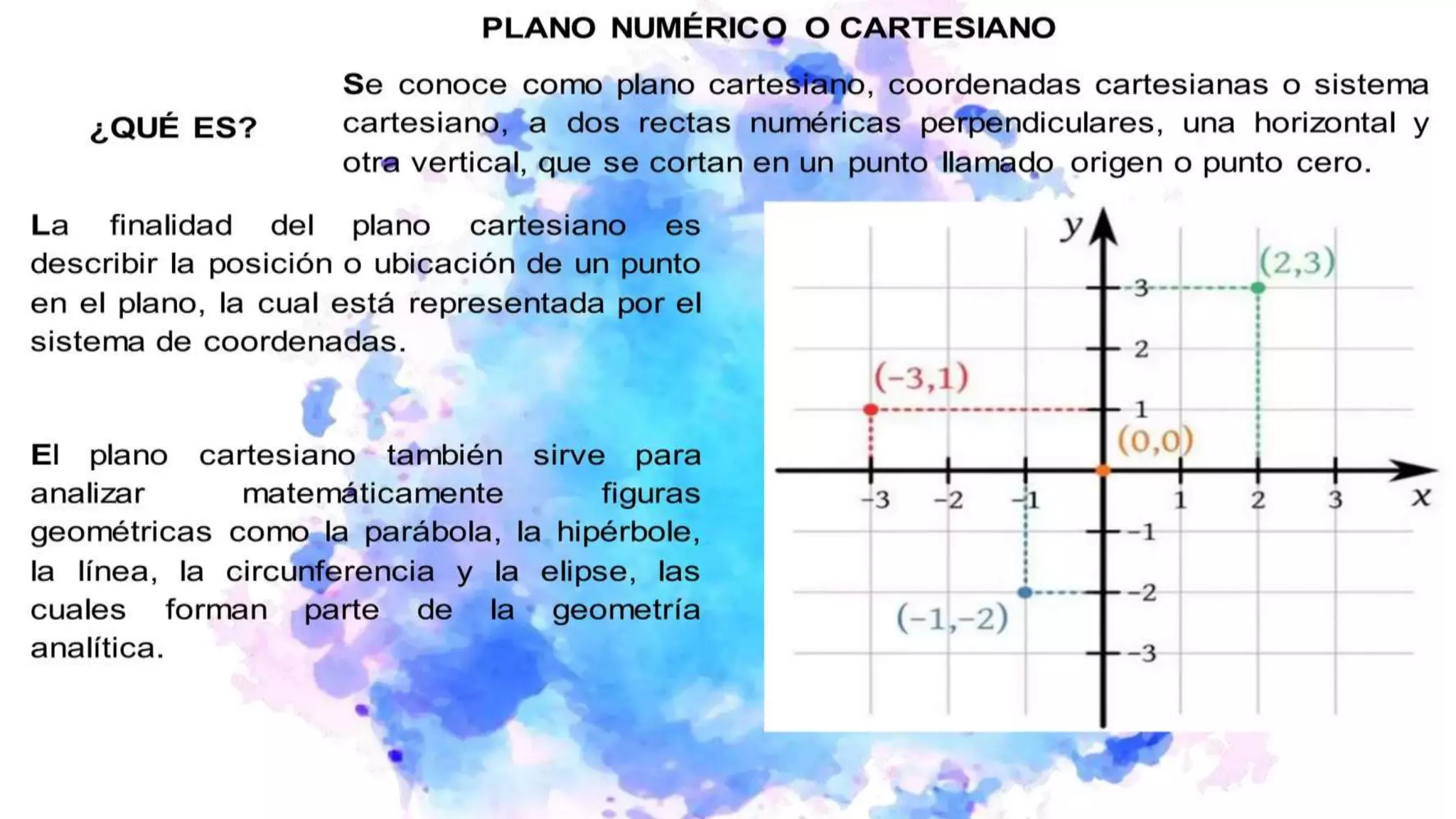 plano cartesiano.pptx