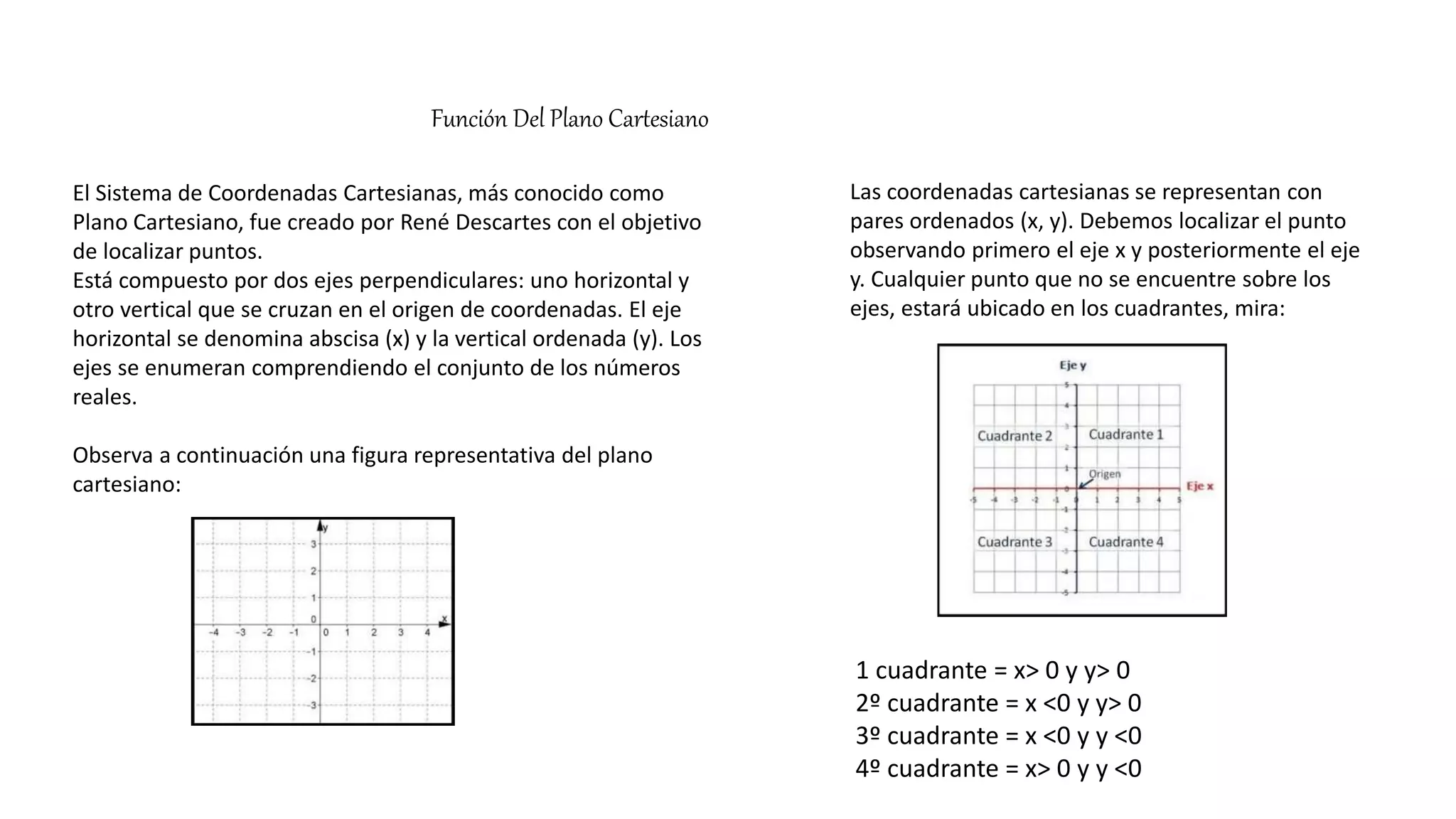 plano cartesiano.pptx