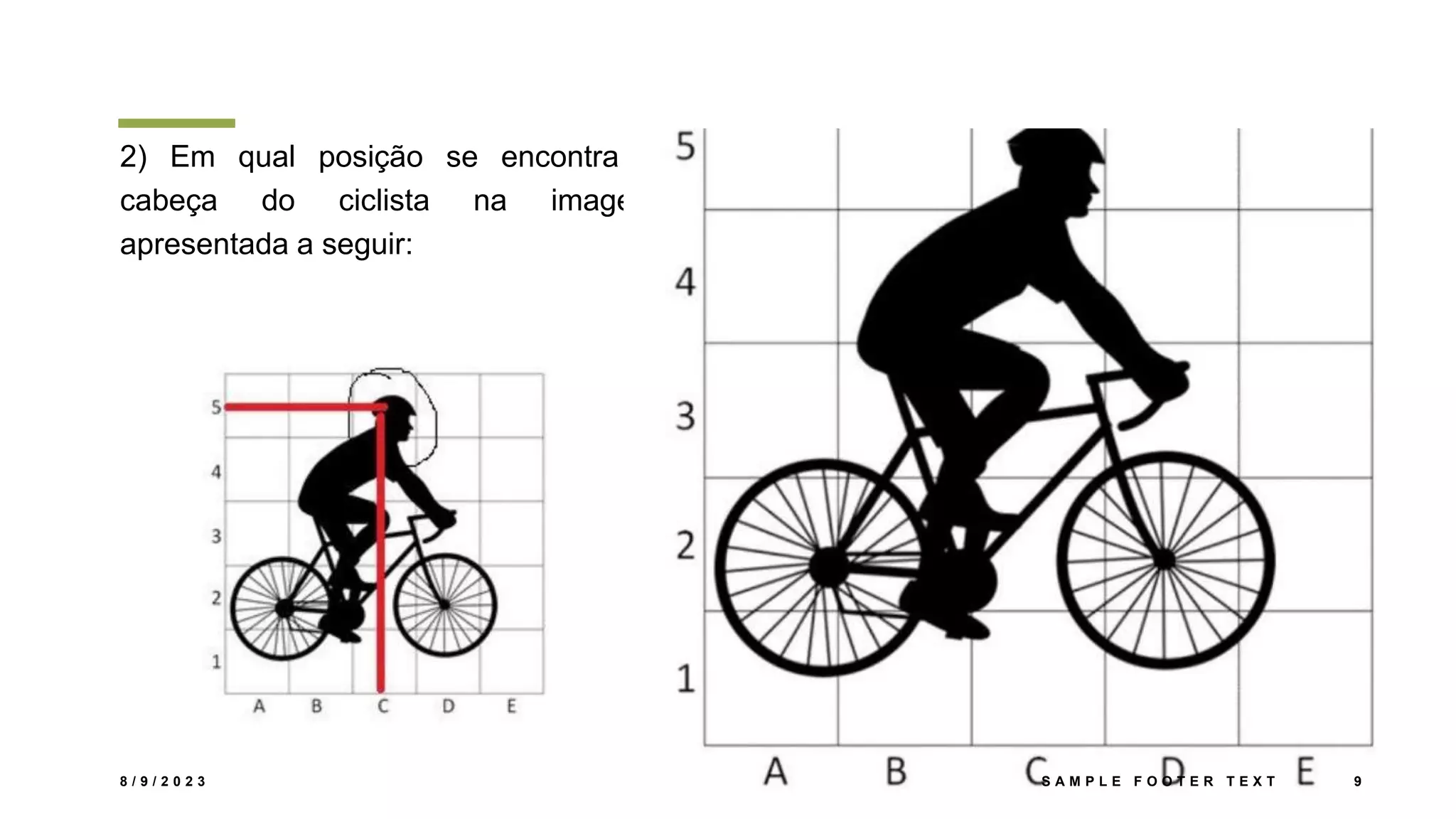 Plano Cartesiano.pptx