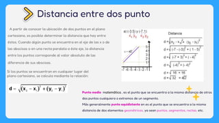 plano cartesiano.pdf