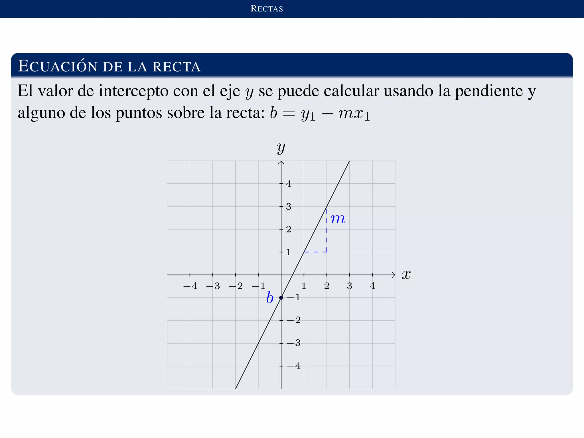 Plano cartesiano y lineas rectas | PPT