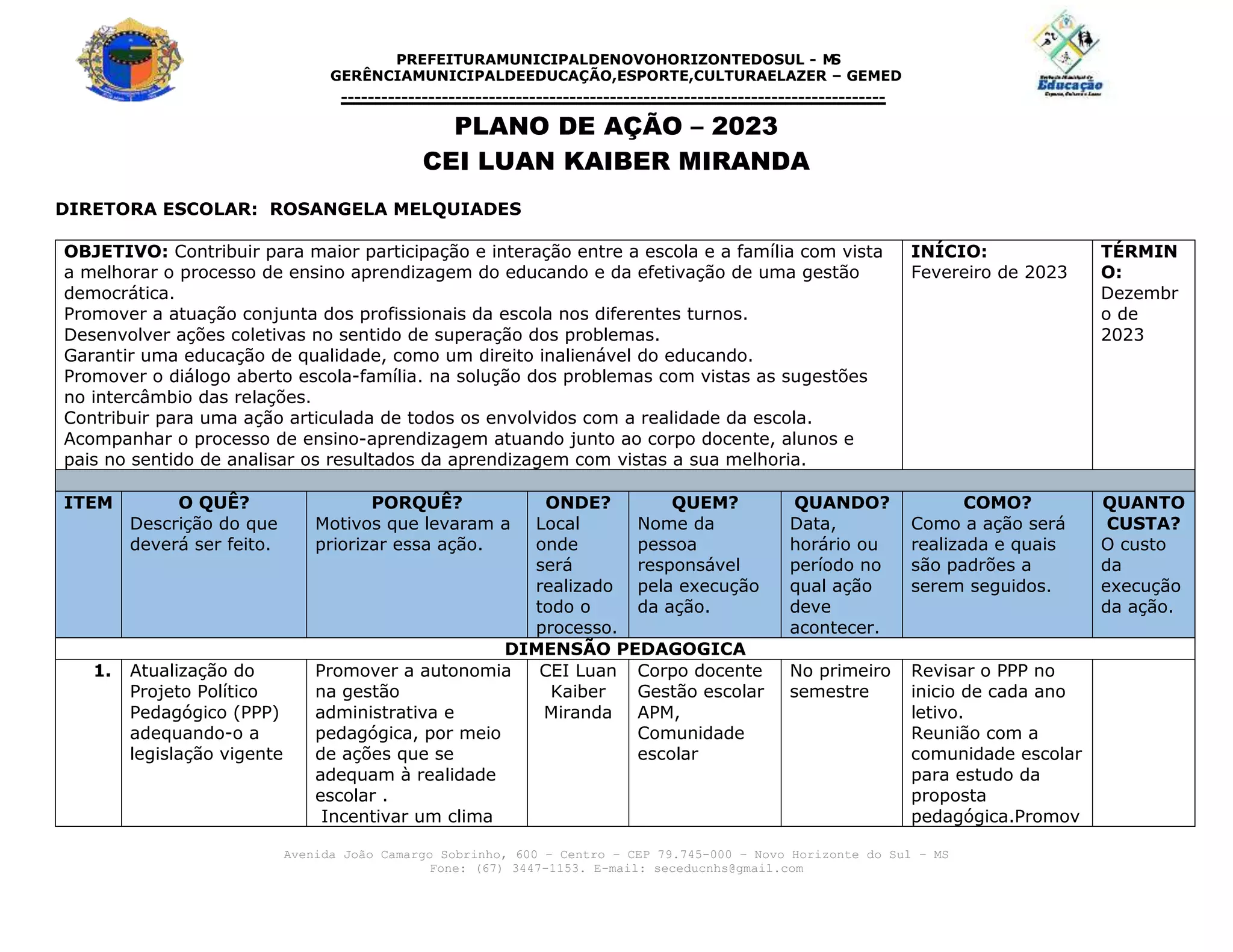 PLANO DE AÇÃO 2023 cei.docx