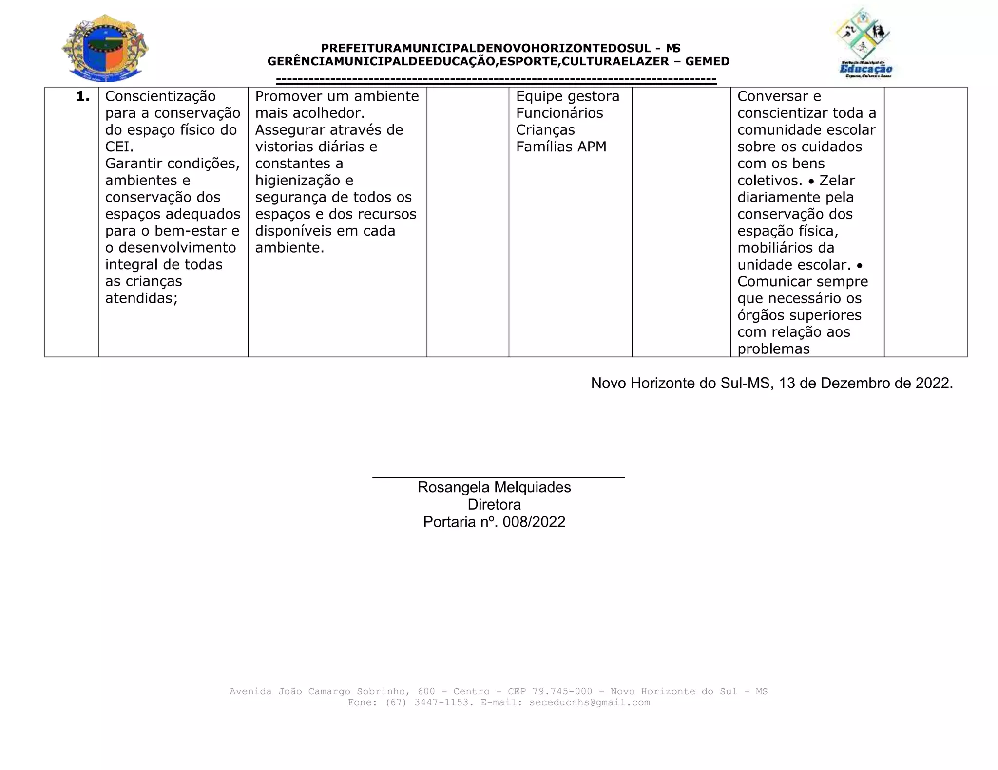 PLANO DE AÇÃO 2023 cei.docx