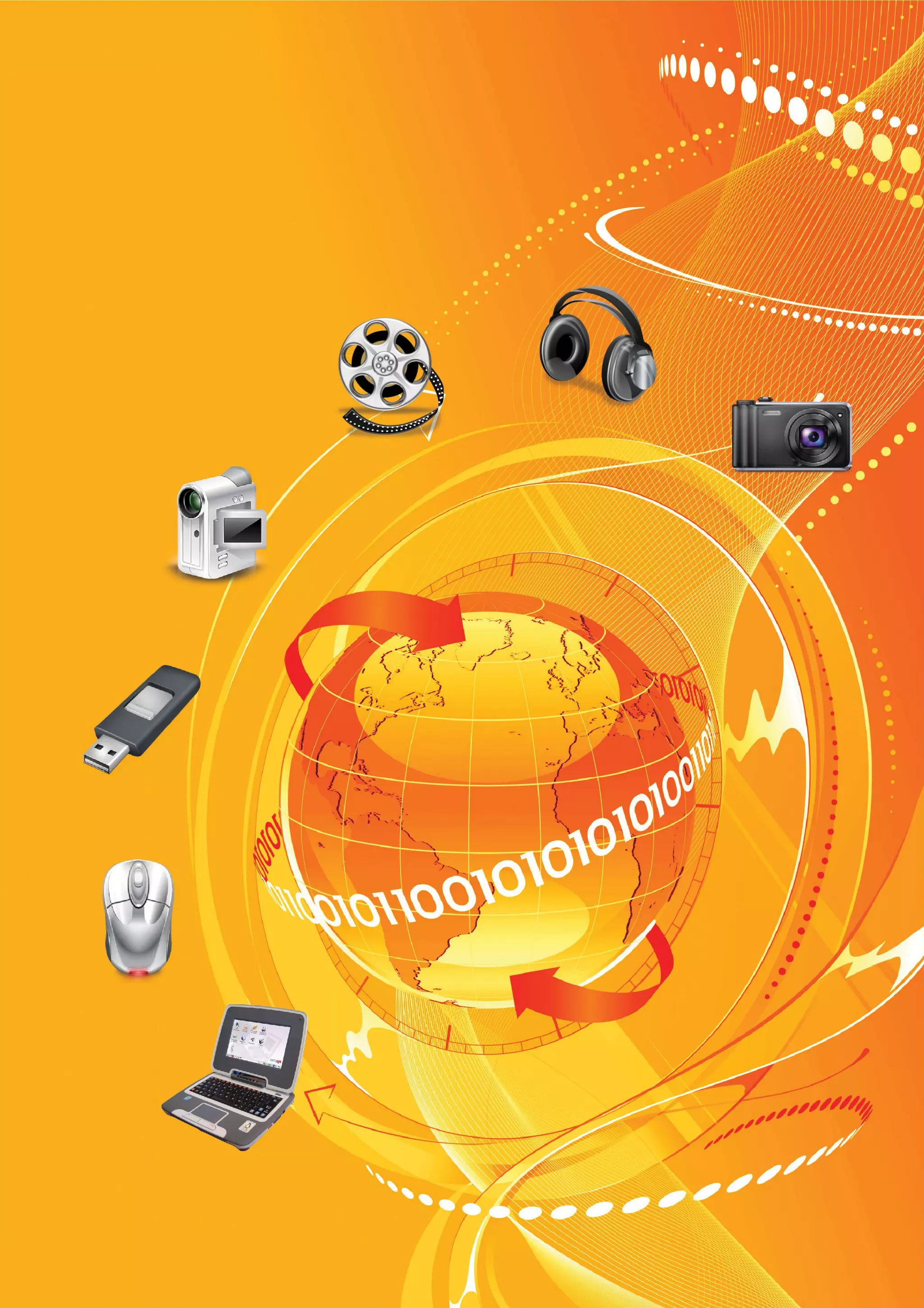 Plano de aula Descobrindo os cinco sentidos | PDF Plano de aula Descobrindo os cinco sentidos | PDF