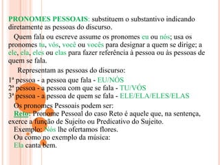 Plano de Aula | PPTX