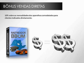 Plano de Marketing BBOM | PPTX | Marketing and Advertising | Business