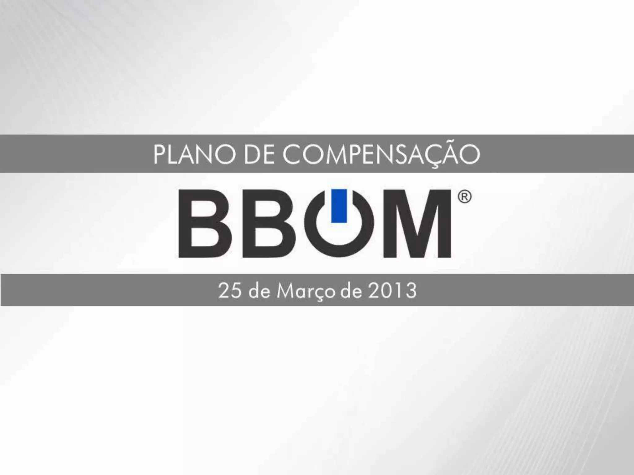 Plano de marketing_bbom | PPTX
