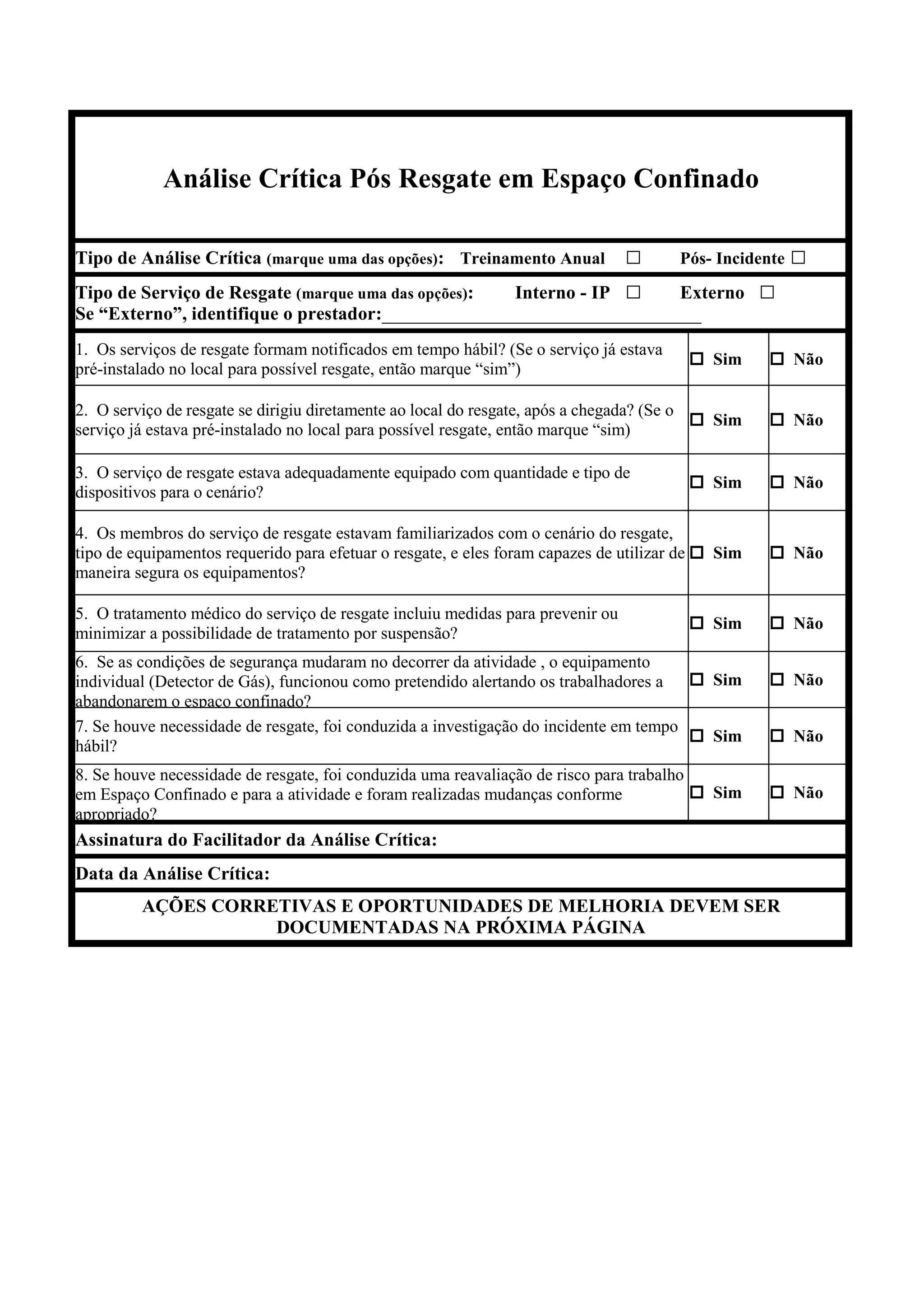 Plano de resgate NR33.pdf