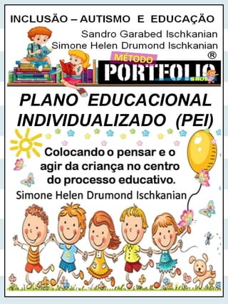 PLANO EDUCACIONAL INDIVIDUALIZADO PEI 1A.pdf