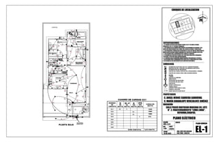 PLANO ELECTRICO.pdf