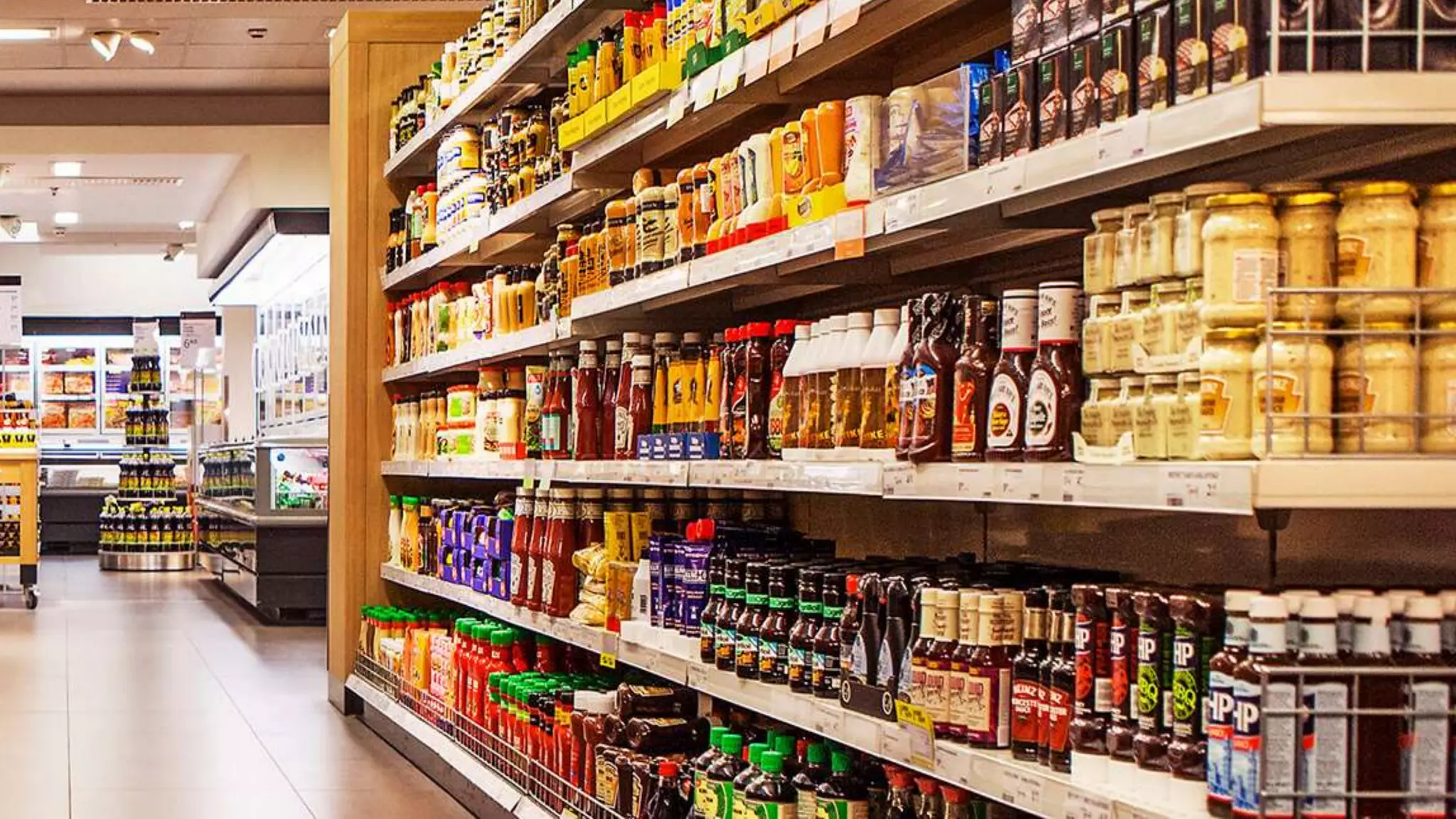 Planogram in Retail sector | PPTX