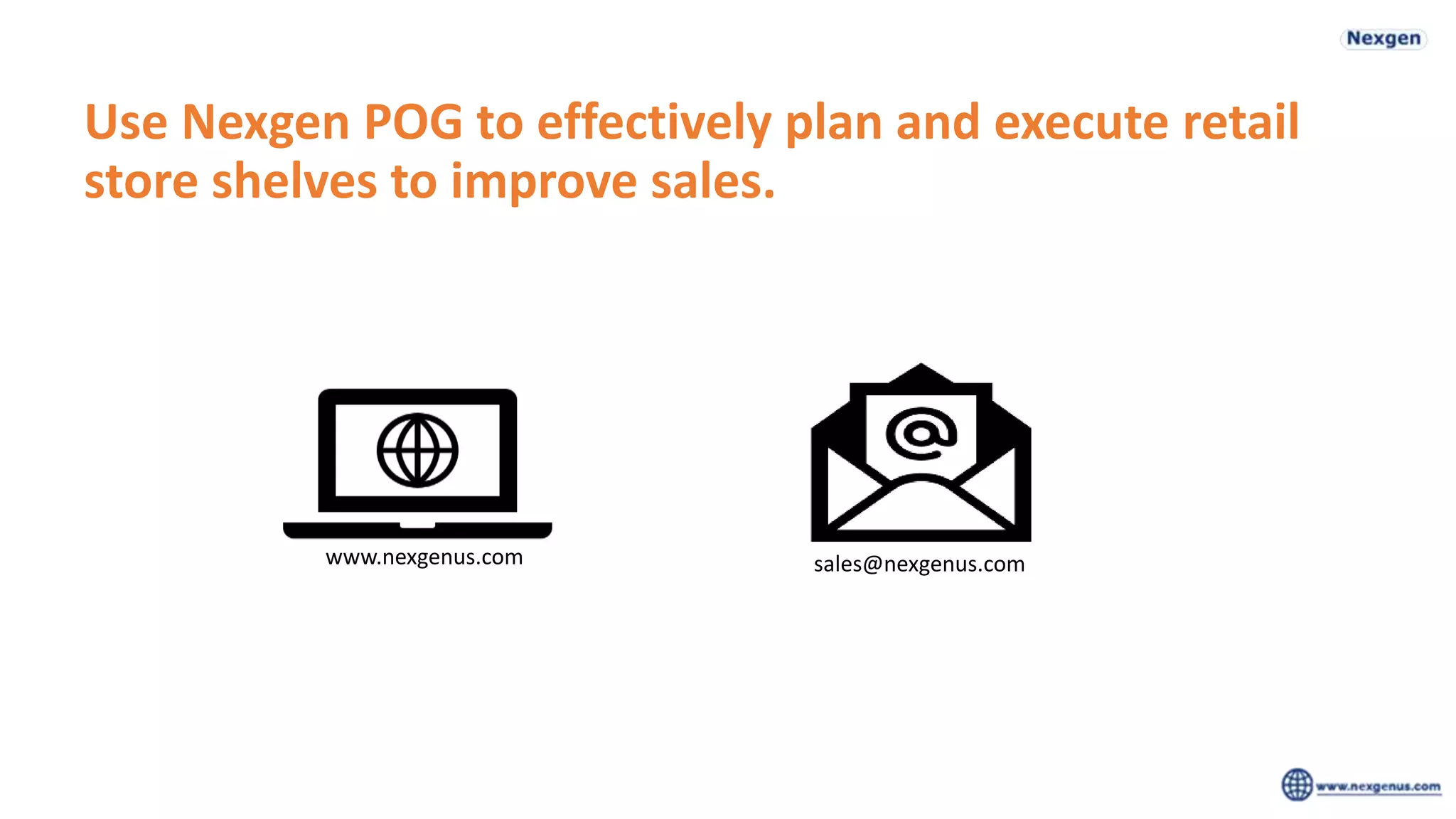 Planogram Retail Design Tips for Appliance & Furniture Retailers .pptx