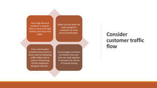 Planogram Retail Design Tips for Appliance & Furniture Retailers .pptx