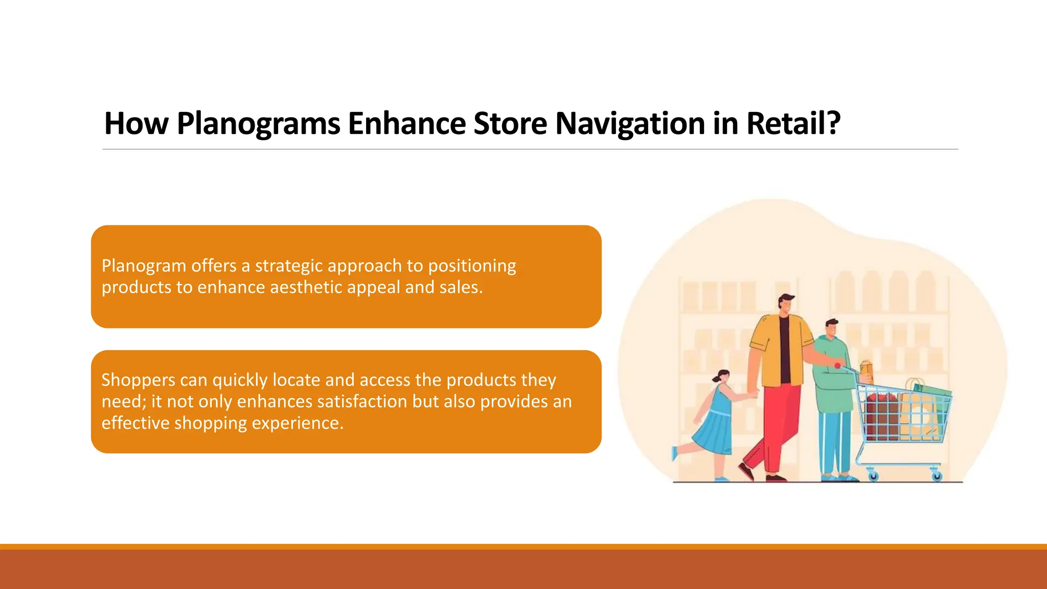Planogram Store Flow Impacts on Customer Experience to Boost Sales(1).pptx