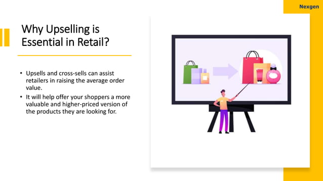Planogram Three Upselling Techniques to Try in Your Store Today new (1 ...