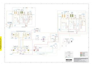 PLANO HYD.pdf | Operating Systems | Computer Software and Applications