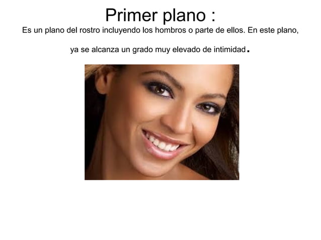 Plano largohjh | PPT