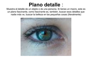 Plano largohjh | PPT