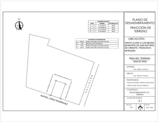 PLANO TERRENO-Presentación1.pdf