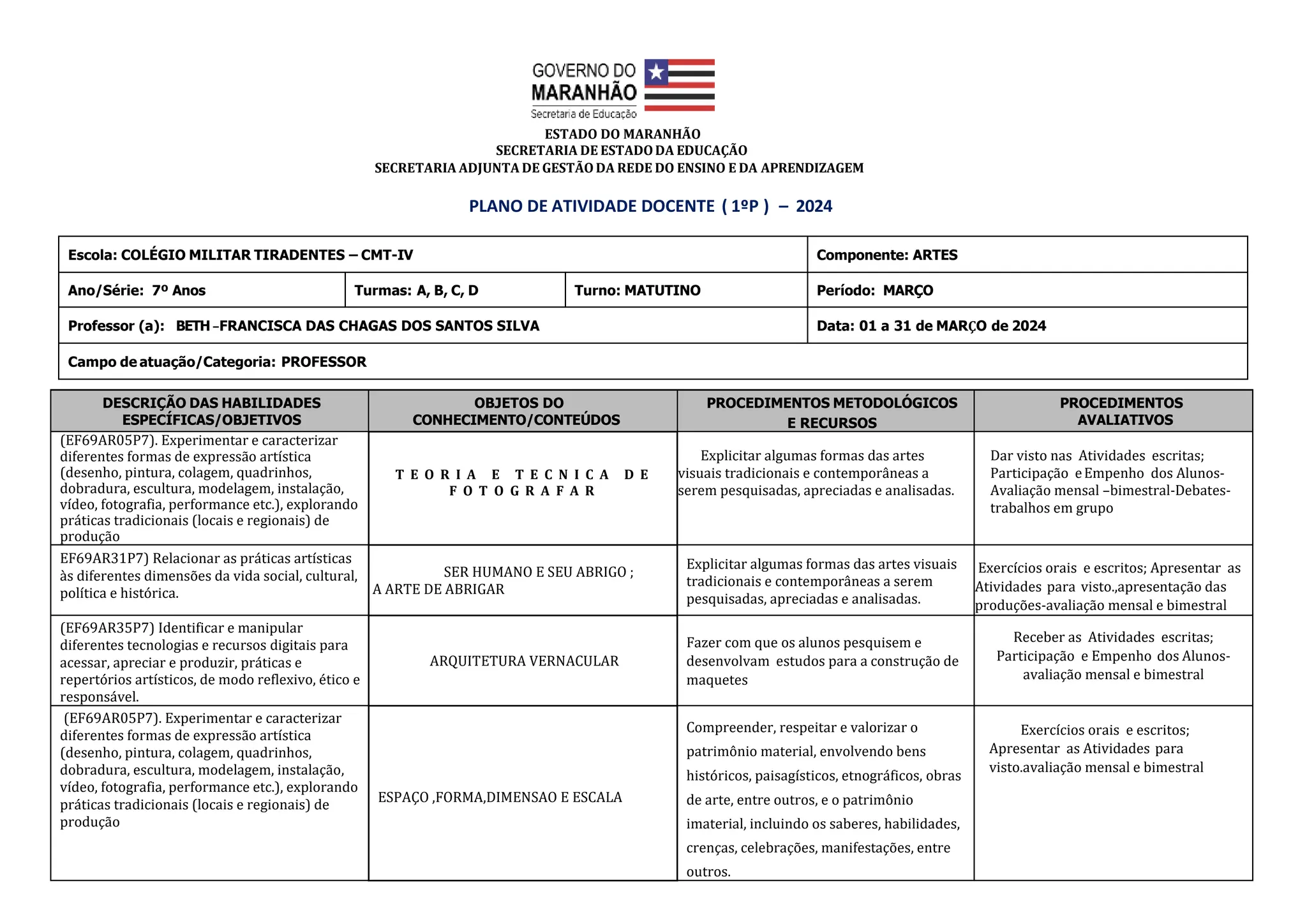 PLANO MENSAL (7 -8 9-)1PERIODO-2024-SEG MES DE MARCO - 2 PLANO.docx