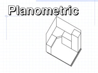 Planometric Prompted | PPT