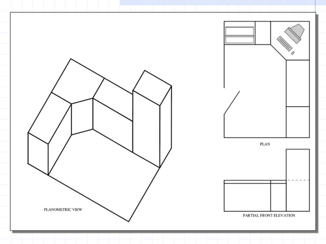 Planometric Prompted | PPT