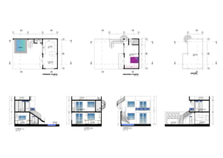 Plano model (1) | PDF