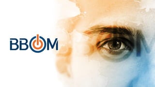 Novo plano da BBOM | PPT