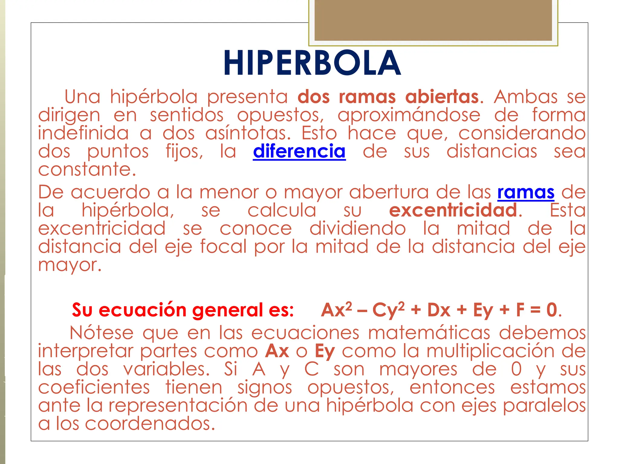 PLANO NUMERICO, DISTANCIA,PUNTO MEDIO, ECUACIONES, CIRCUNFERENCIA ...