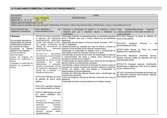 Plano PDI Modelo e Orientação todas as Materias.pdf