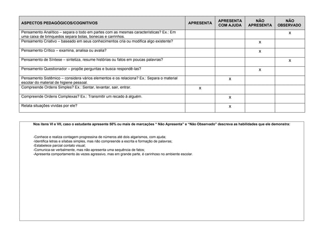 Plano PDI Modelo e Orientação todas as Materias.pdf