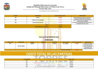 PLAN OPERATIVO ANUAL 2023 (CMDNNA - TORRES).docx
