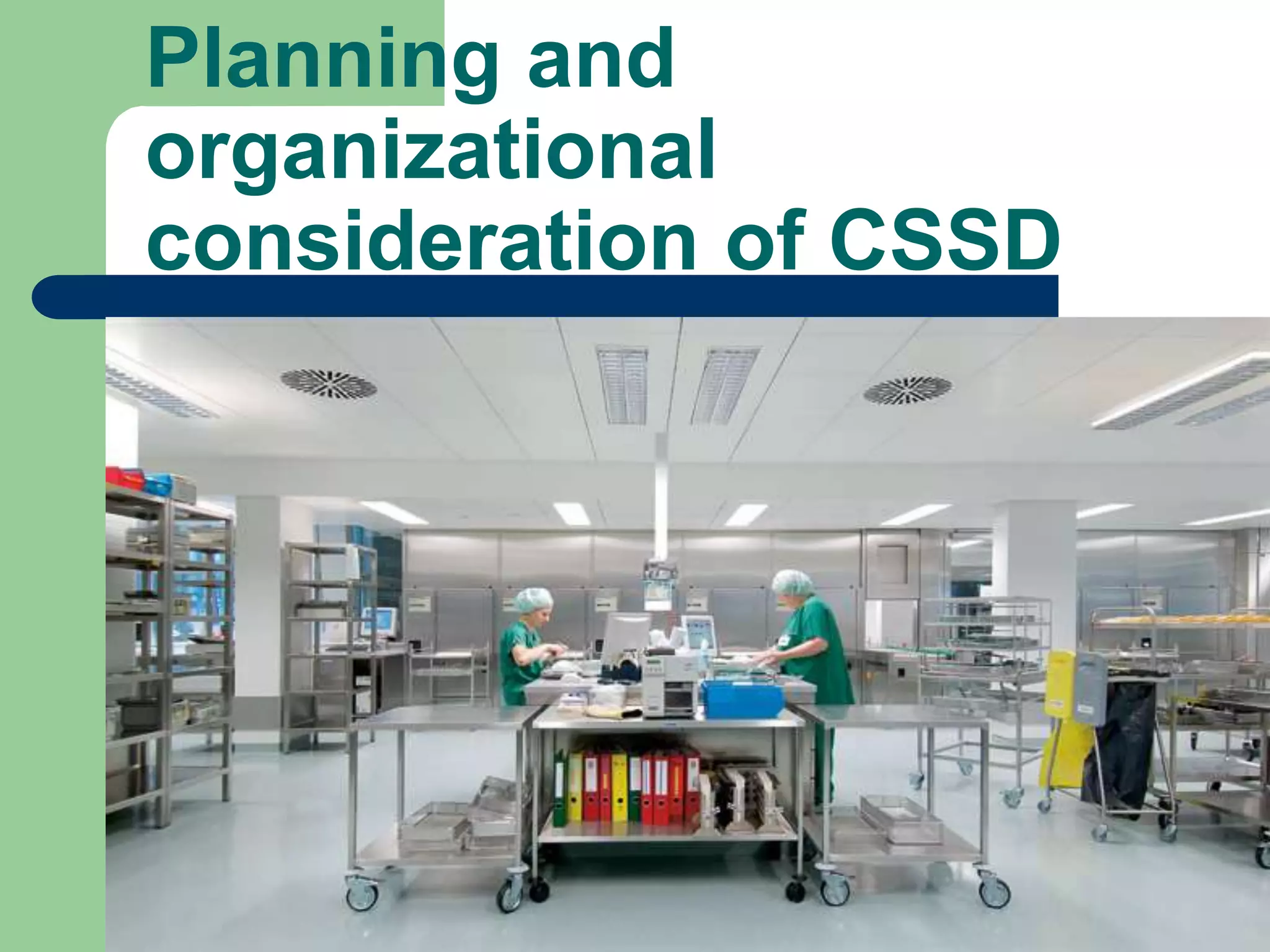 Plan & organiz hospital.pptx